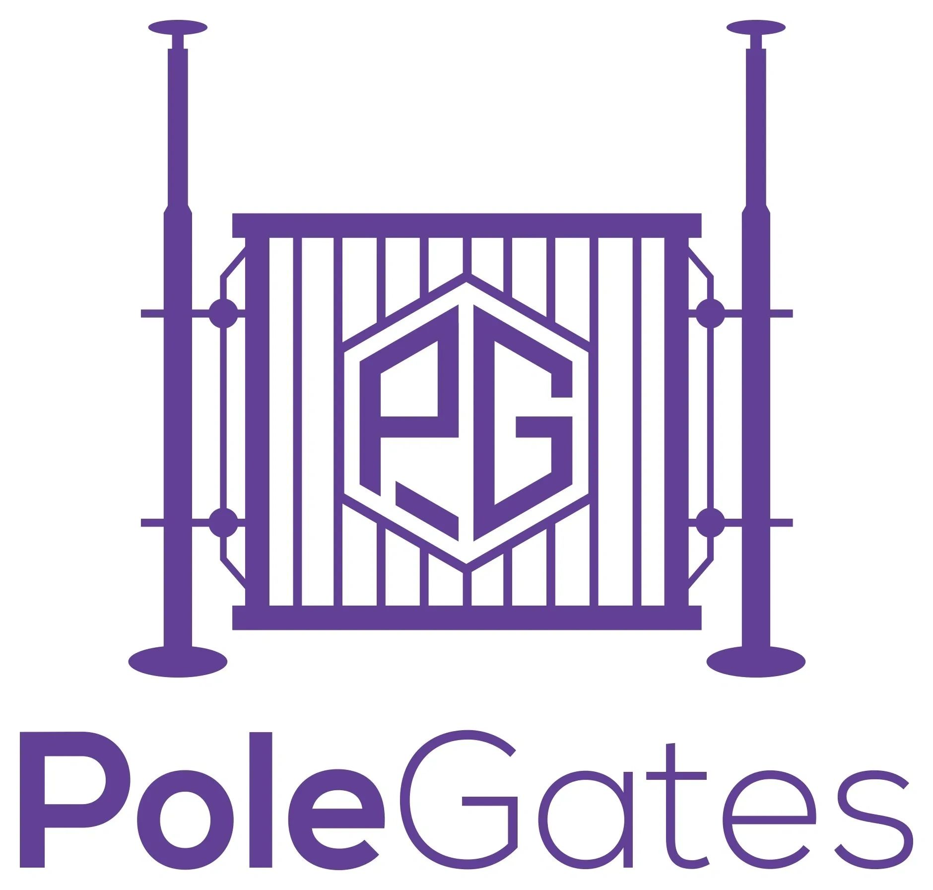 PoleGates