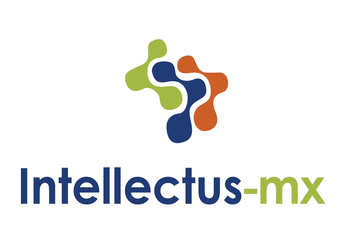 Intellectus-mx