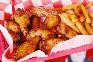 Jtowns Grill | Jtowns Grill