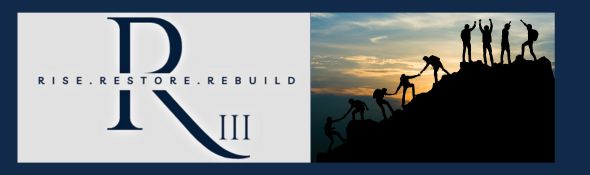 Rise.Restore.Rebuild.
