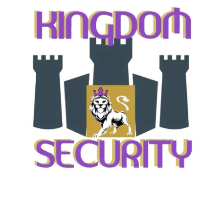 KINGDOM SECURITY AND SERVICES LLC