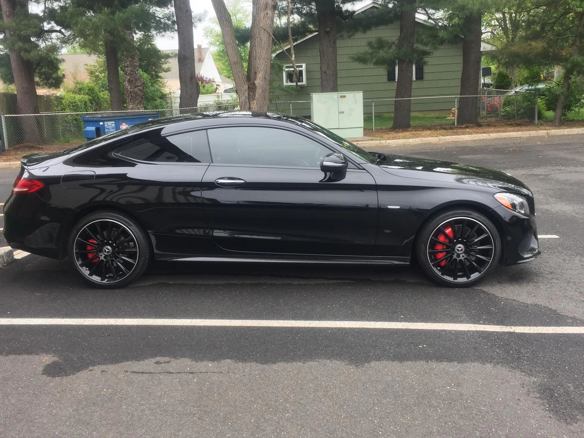 Dynamic Detail - Detailing, Auto Detailing, Car Detailing Services