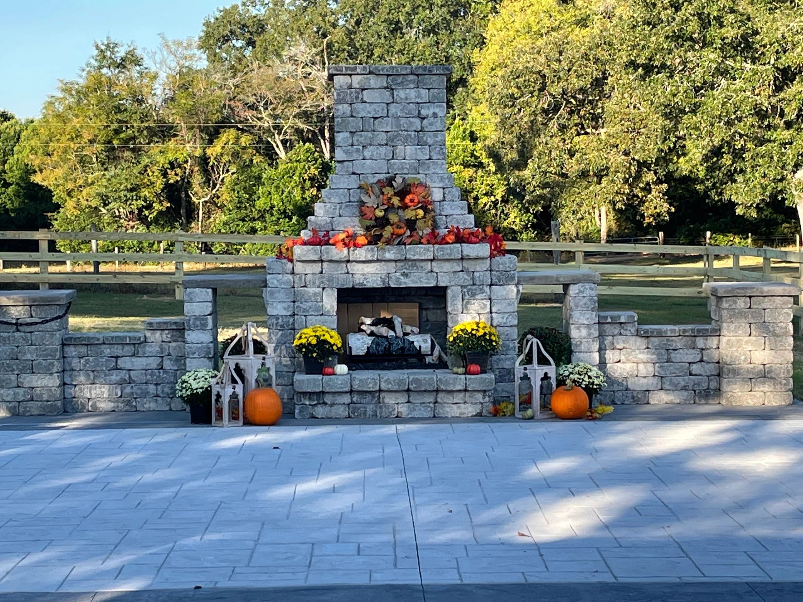 King George Lavender, LLC