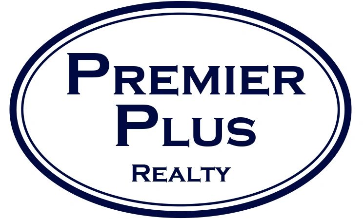 Premier Plus Realty