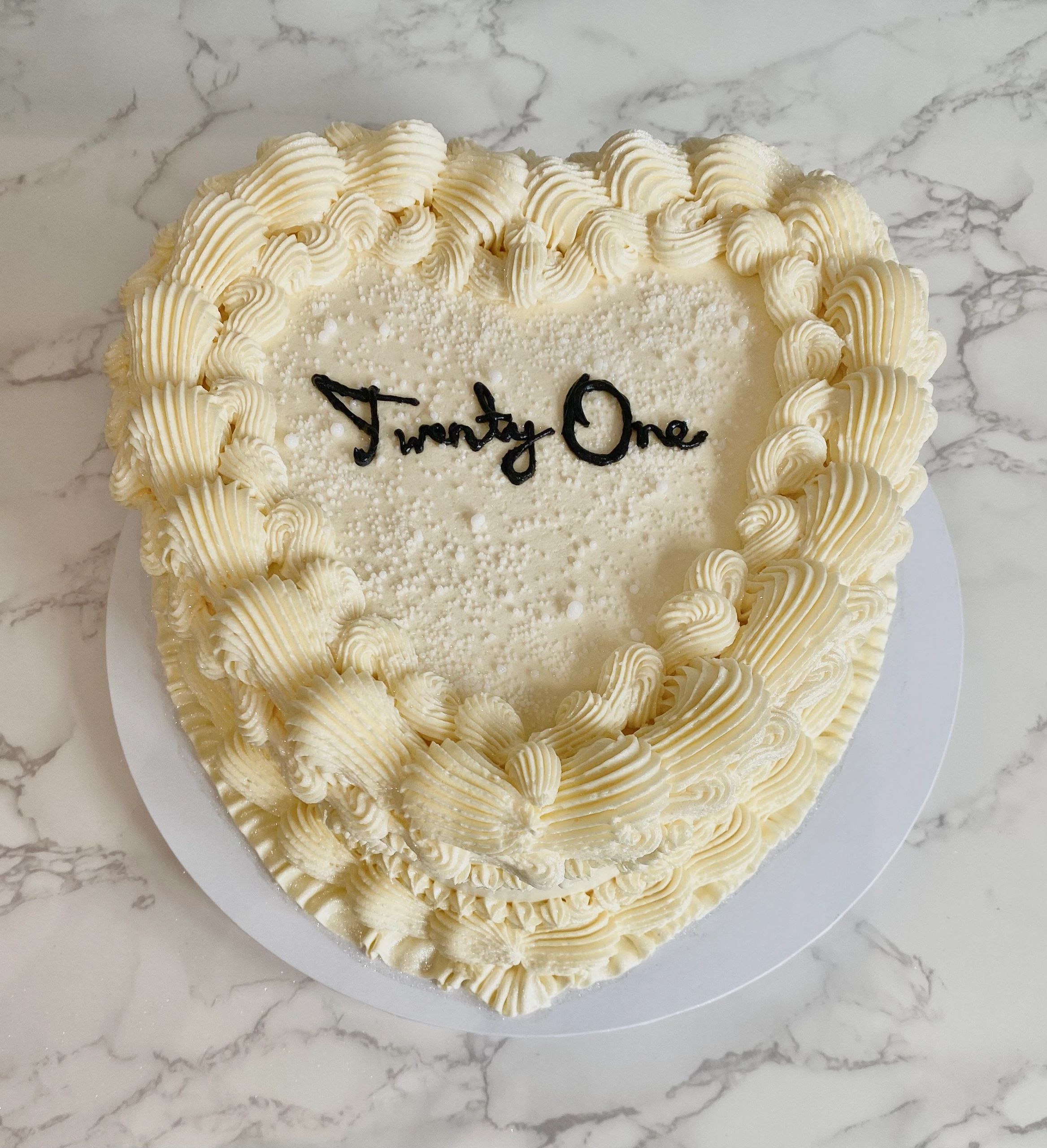 Free From Cake, Vegan Cakes - We All Love Cake - , England