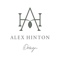 Alex Hinton Design
