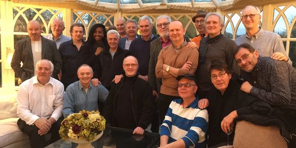 Image Library | Howard Pearce