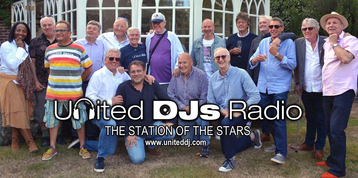 Image Library | Howard Pearce