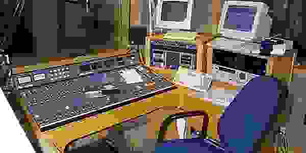 Image Library | Howard Pearce