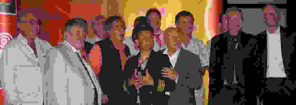 Image Library | Howard Pearce