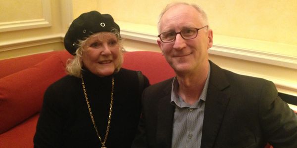 Image Library | Howard Pearce