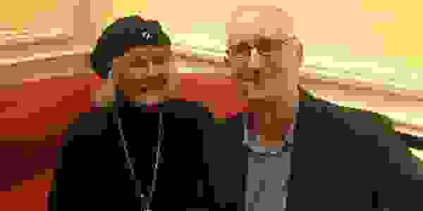 Image Library | Howard Pearce