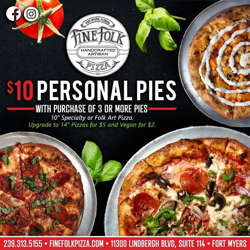 Home [finefolkpizza.com]