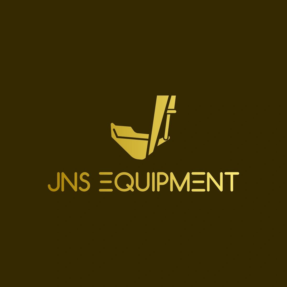 Top Industrial Equipment Supplier | JNS Equipment