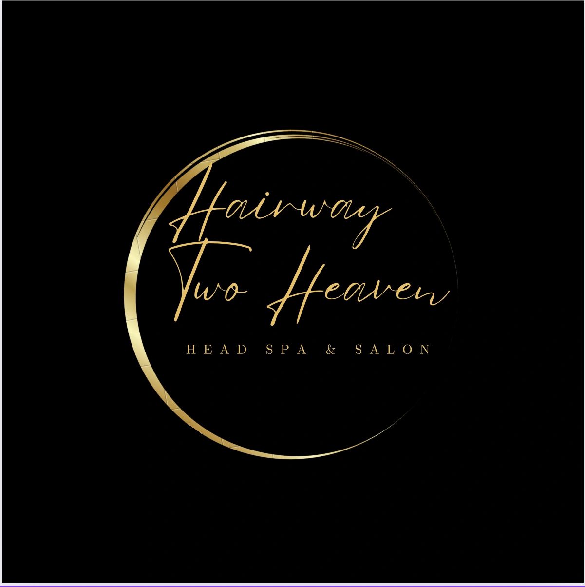 Expert Men's Haircut & Bald Fade Services | Hairway Two Heaven