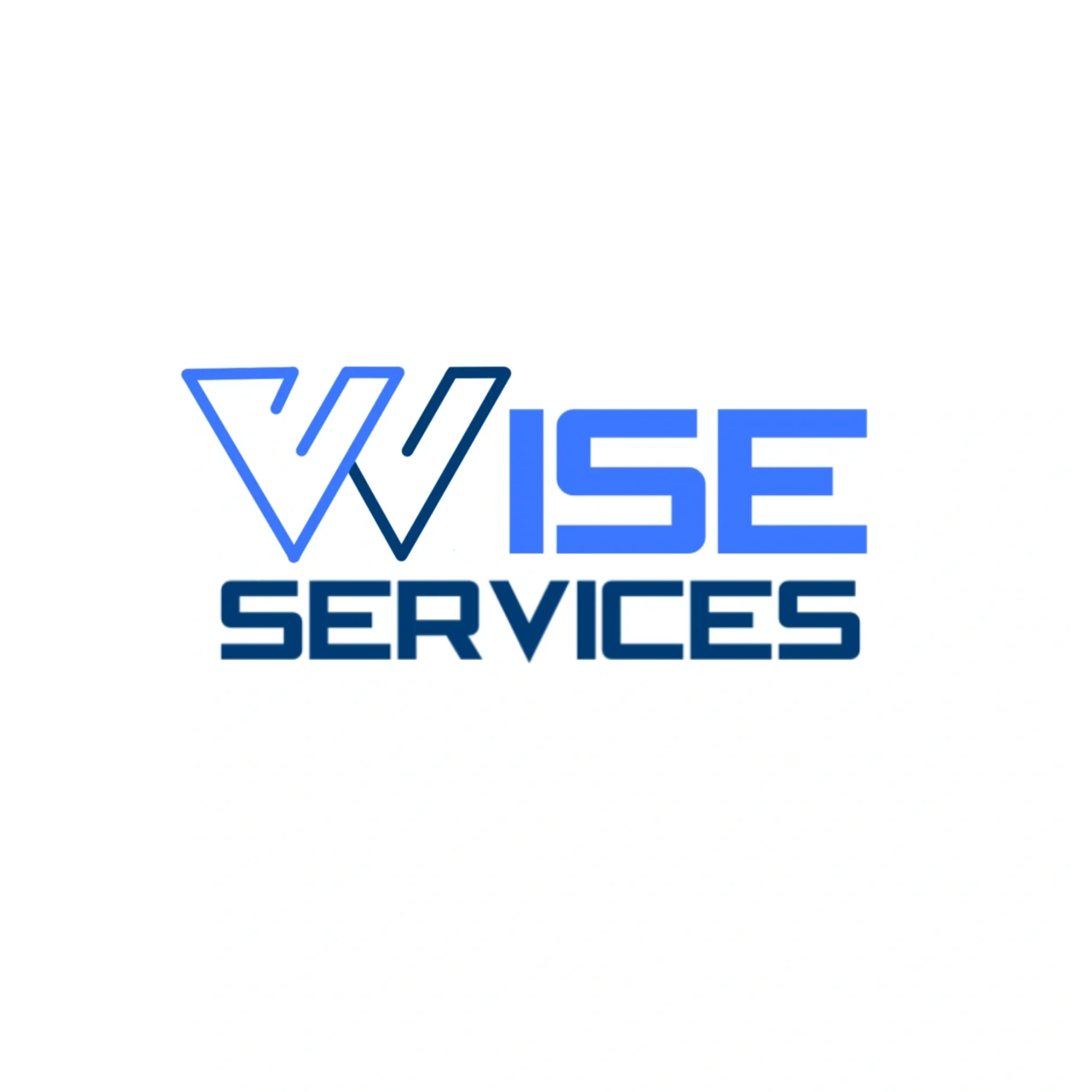 Wise Services