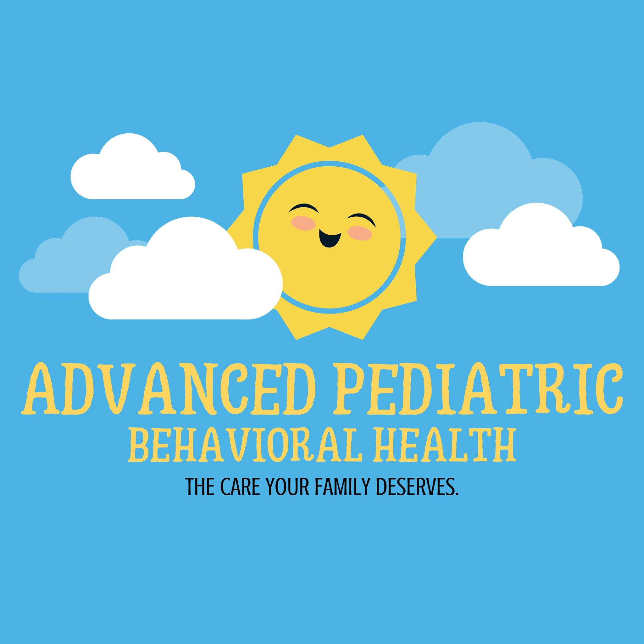 CONTACT US | Advanced Pediatric Behavioral Health