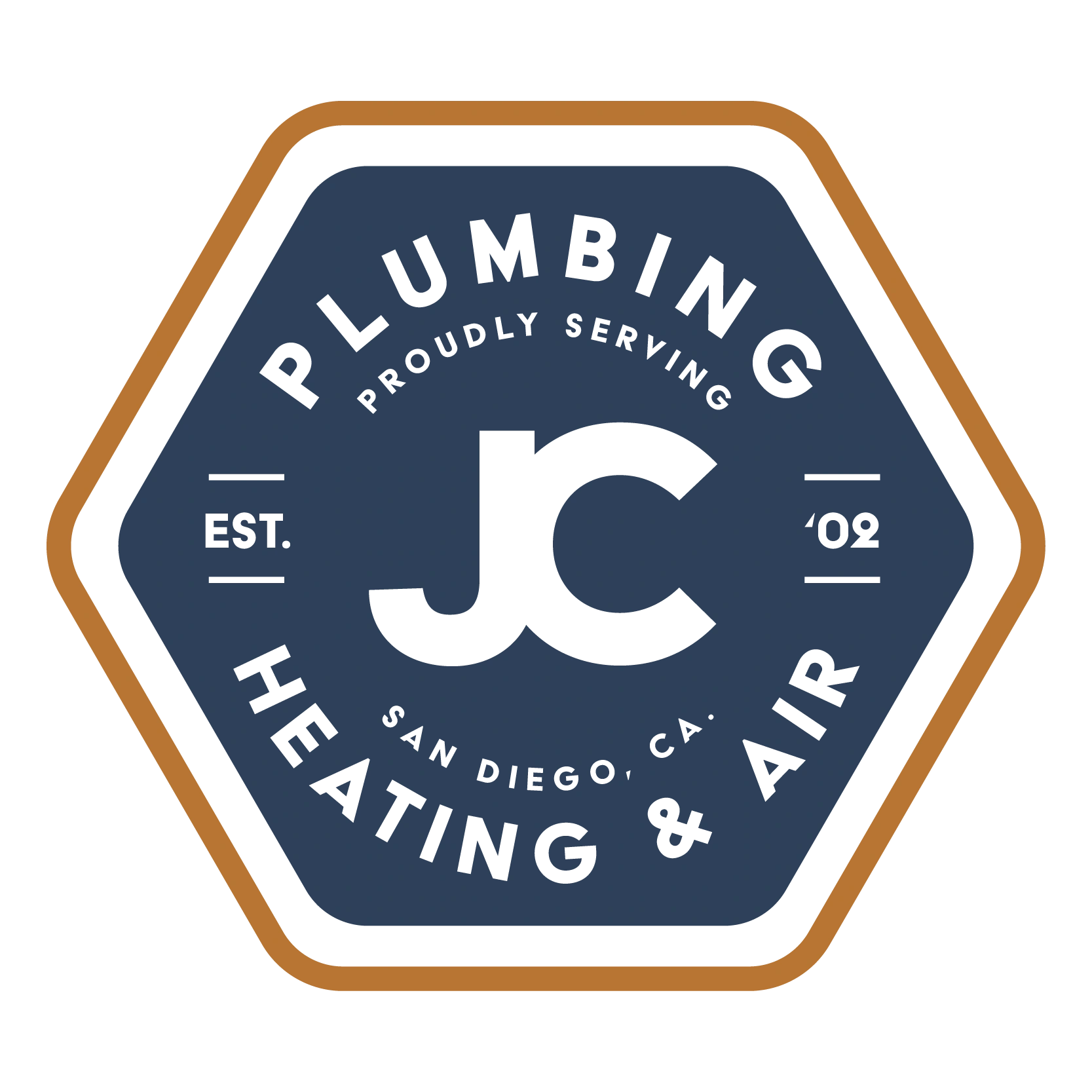 JC Plumbing & Heating, Inc