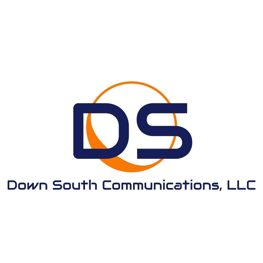 Down South Communications