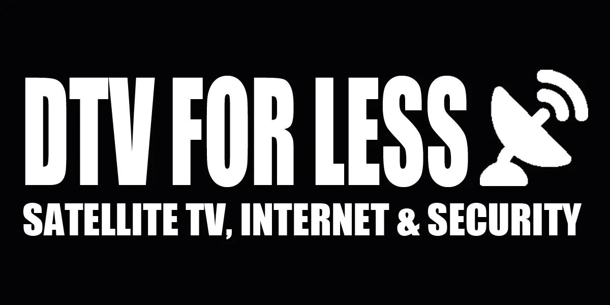 Affordable Satellite TV Services & More