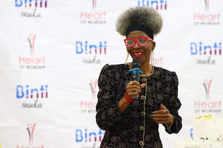 HOME [cynthiamobleyhowell.com]