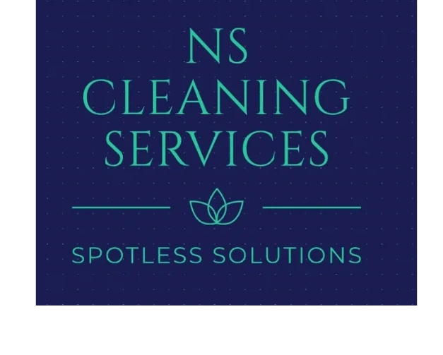 NS CLEANING SERVICES