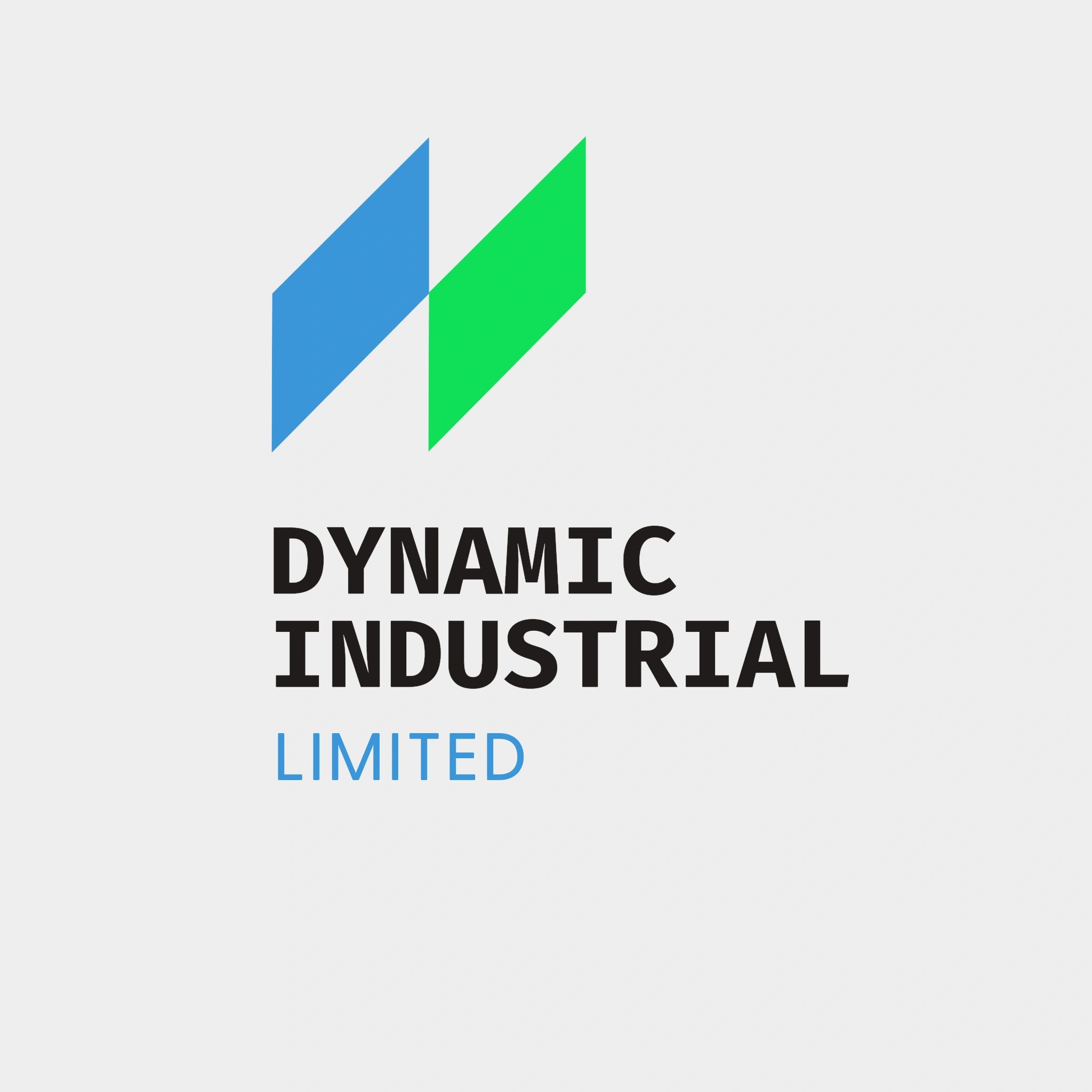 About Us | Dynamic Industrial Ltd
