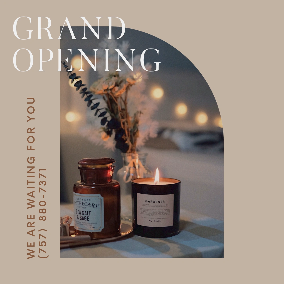 Oasis Spa - Day Spa, Beauty Salon, Massage Services