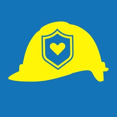 ASP Construction | Formation Synapse