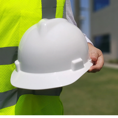 ASP Construction | Formation Synapse