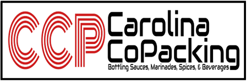 CarolinaCoPacking - Bottling, Copacker, BBQ Sauce