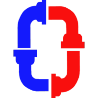 Olson Plumbing - Plumbing, Repairs, Drain Cleaning