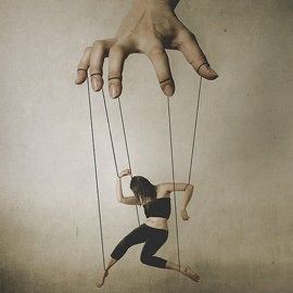 MANIPULATION TACTICS ASSOCIATED WITH ADDICTION: addicts manipulate ...