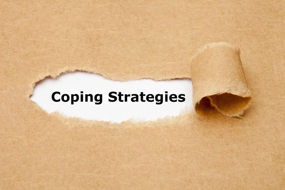 10 Coping Skills for Addiction Recovery