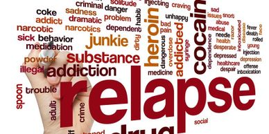 TOPICS | FARM Recovery Center