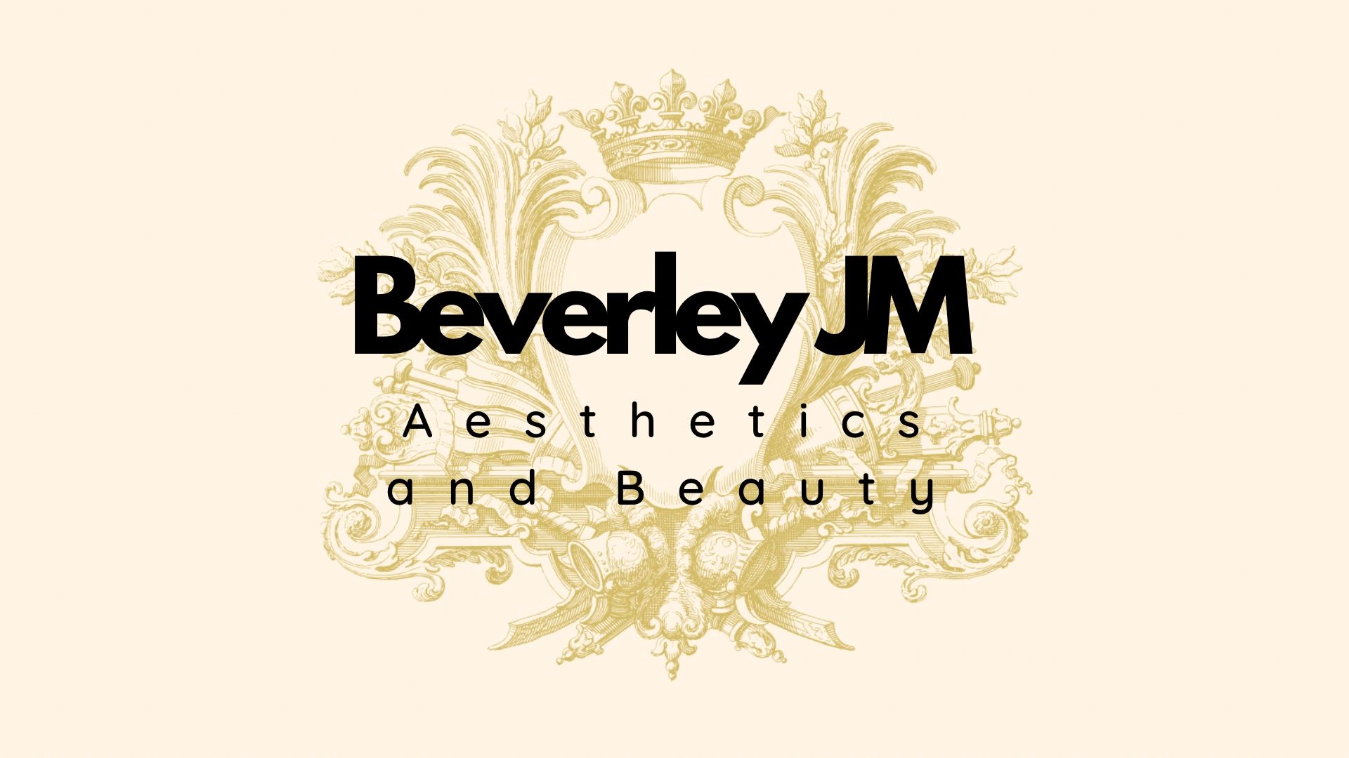 Beverley JM Aesthetics and Beauty