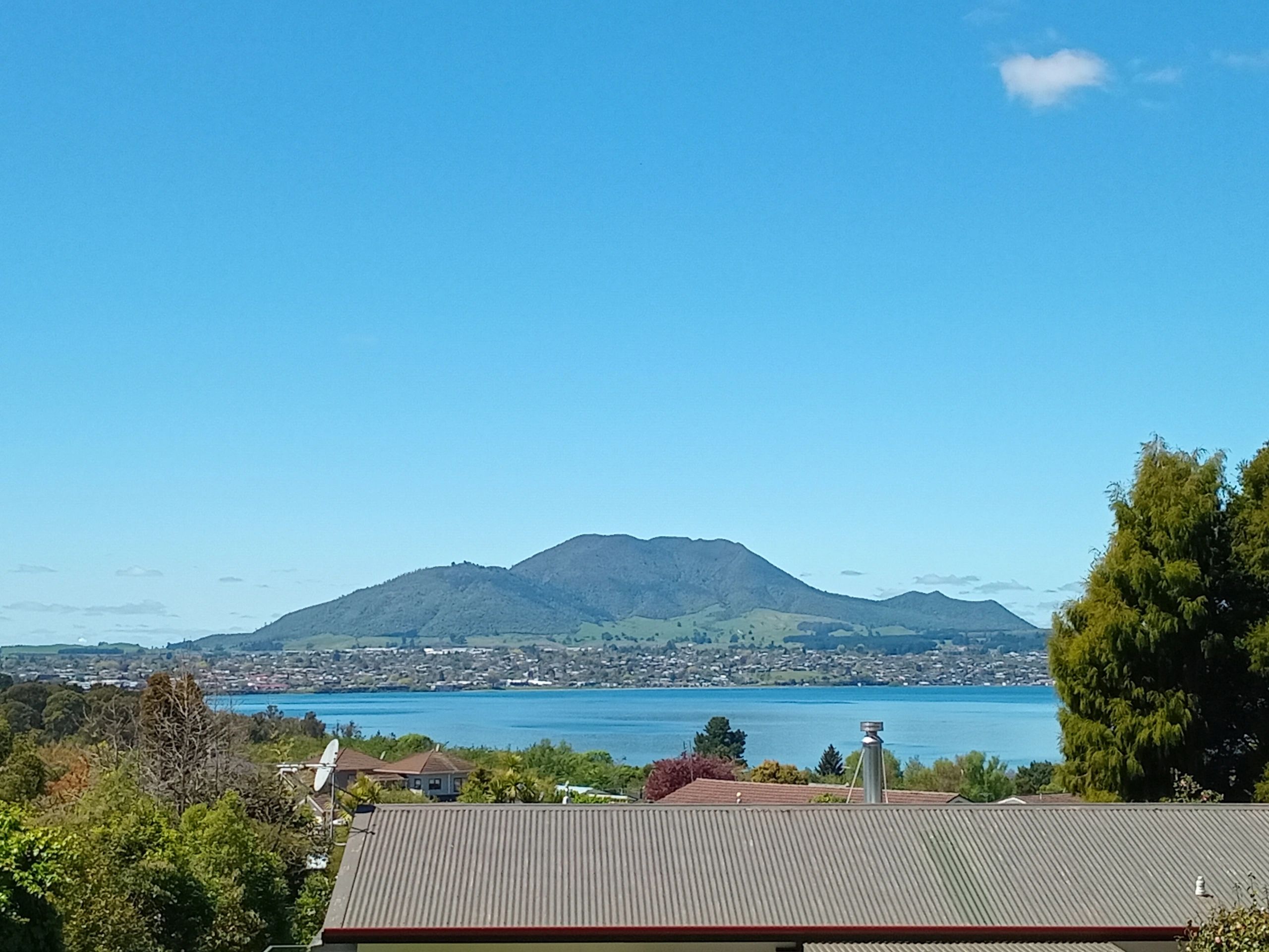 BAD ASS TRAINING LIMITED