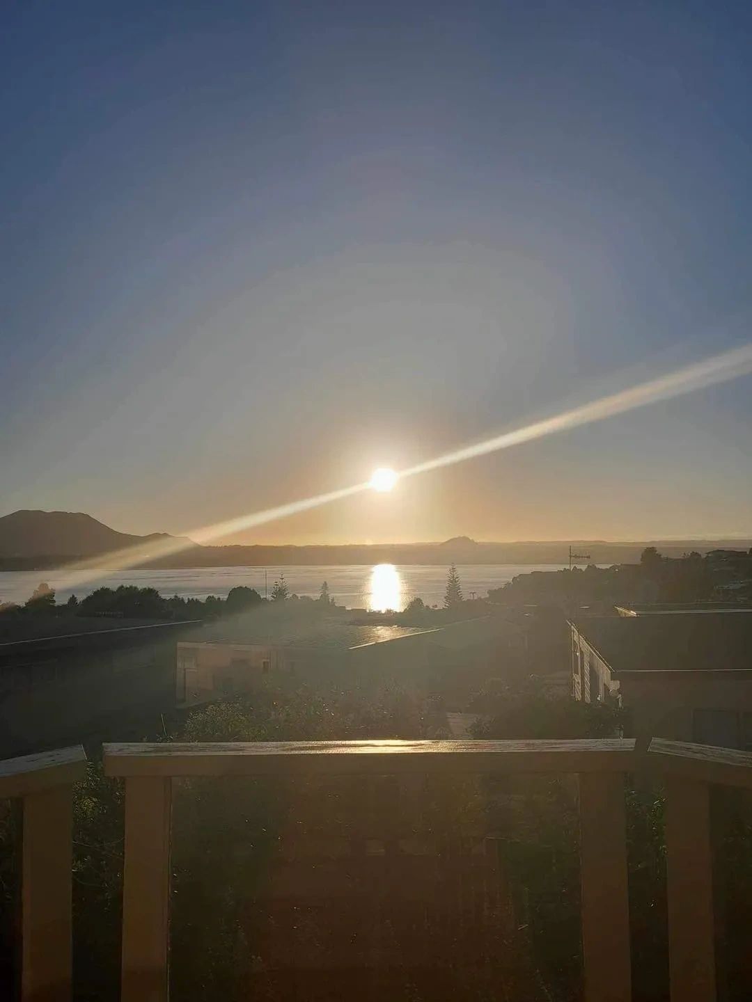 BAD ASS TRAINING LIMITED