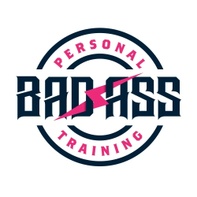 BAD ASS TRAINING LIMITED