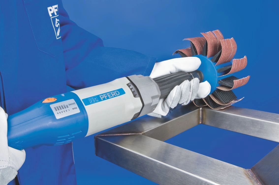 Do You Know Why Variable Speed is the Best Choice?