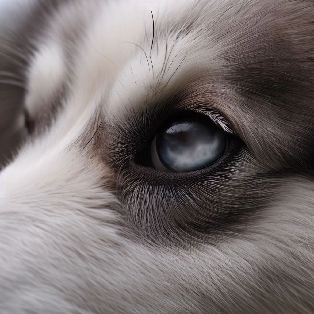 Dog and Cat Cloudy Eyes: The Possible Causes and Treatments