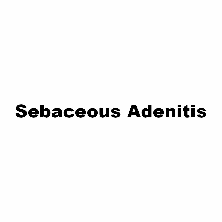 Sebaceous Adenitis in Dogs: Cause and Treatment