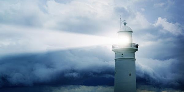 The Lords Chapel - Segundo Colorado