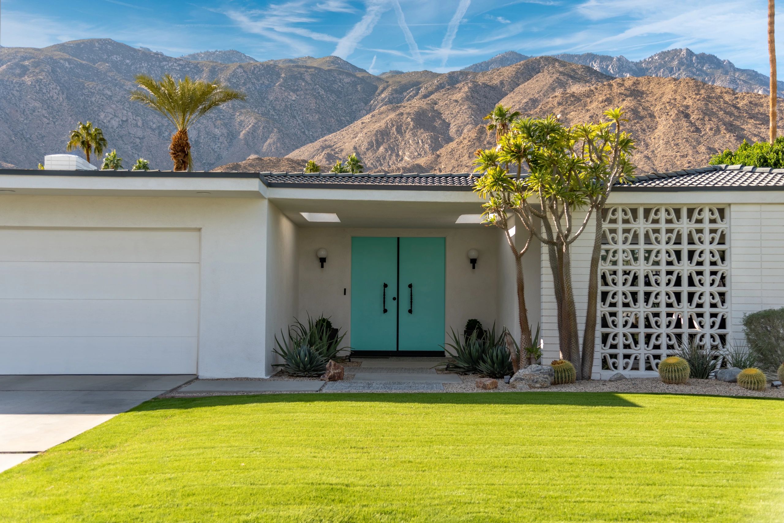 Real Estate - Cody Hancock Realty