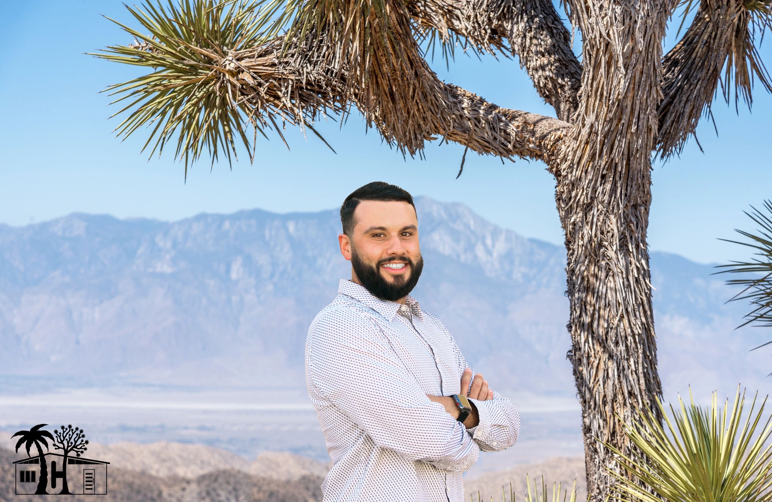 Real Estate - Cody Hancock Realty