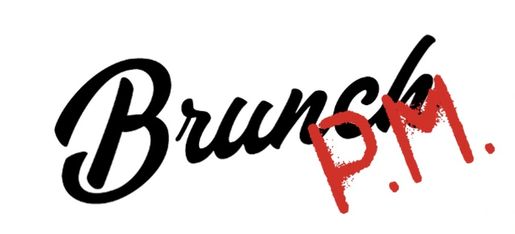 Brunch Factory Riverwoods - Restaurant - Riverwoods, Illinois