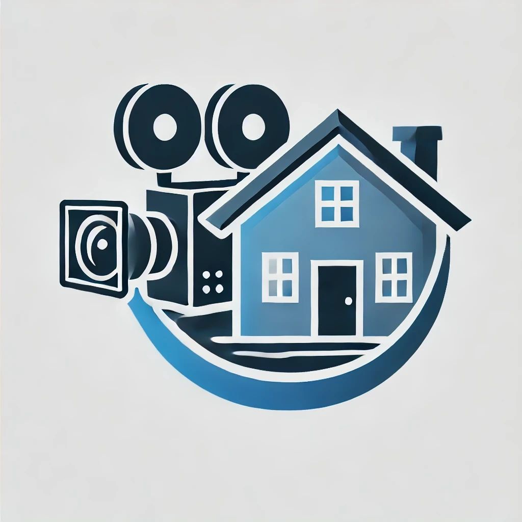 Gavin Boyd Media
