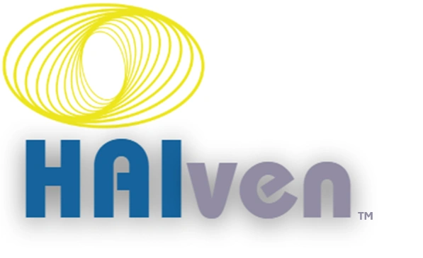 How it Works for Users