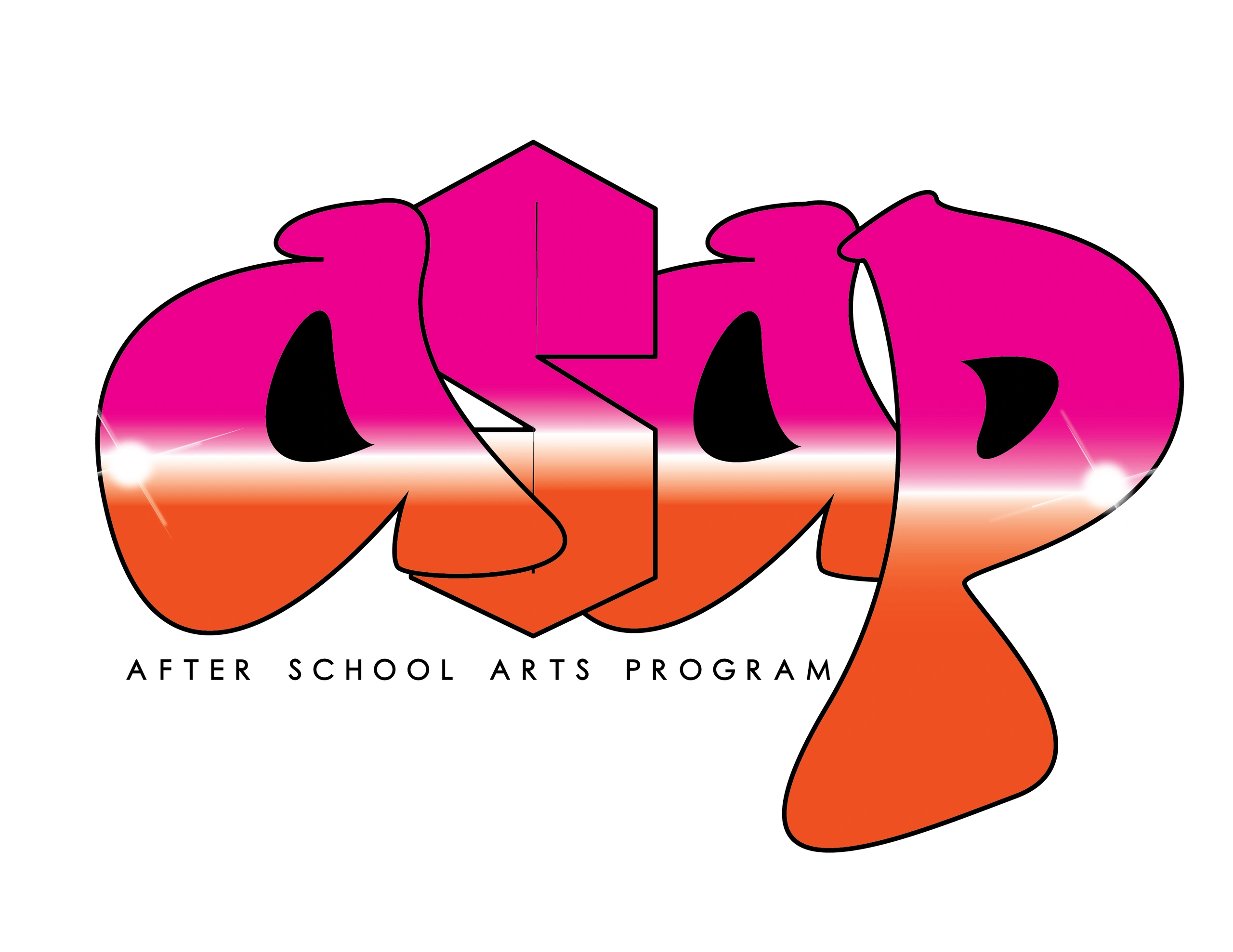 After School Arts Program