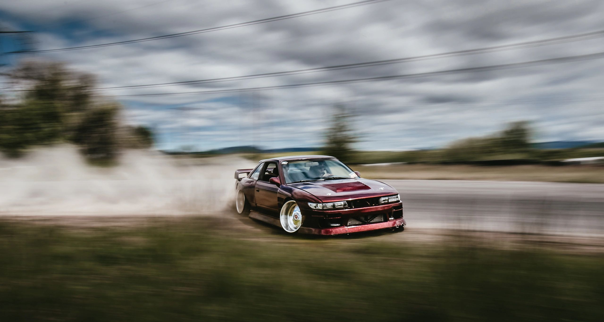 Drift Evolution - Drift Events, Drift Events, Car Racing, Drifting